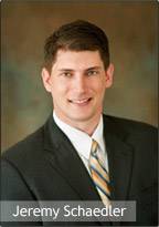 About Us - Find Out More About Surety First | Surety First