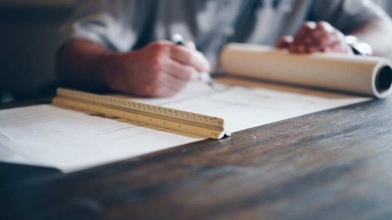 Understanding California Contractor Licenses & the CSLB | Surety First